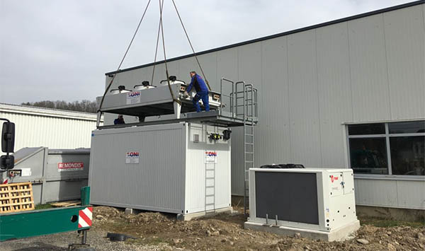 Home - 1A - Leibe Kunststofftechnik - Lennestadt